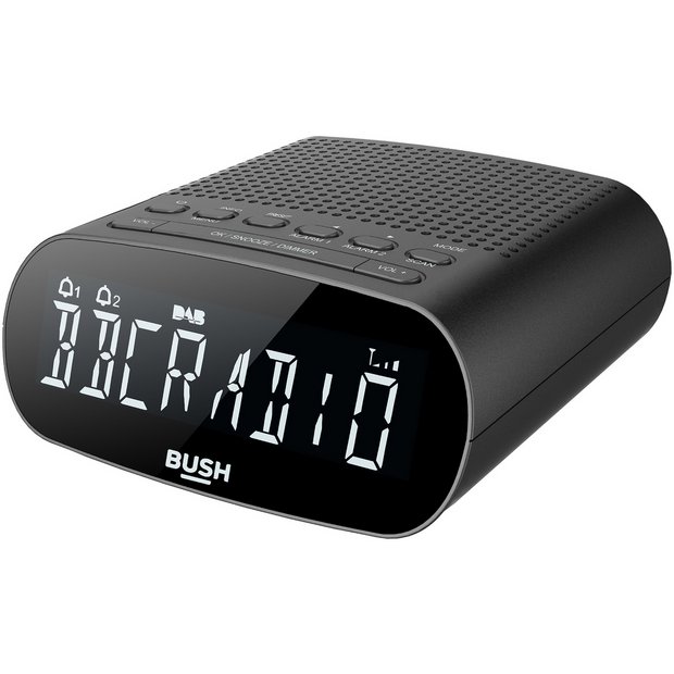 Greatest Hits Radio Frequencies - Jack Bromby's Personal Website