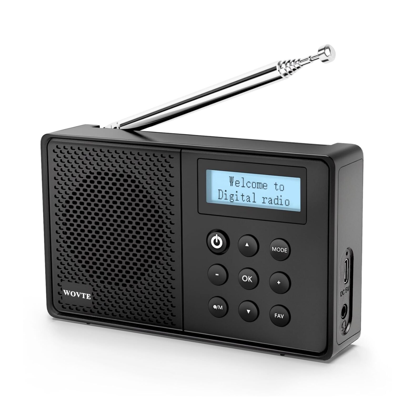 Capital FM Frequencies - Jack Bromby's Personal Website